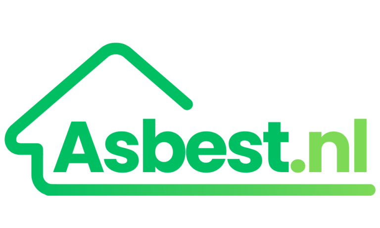 Wat is asbest? - Asbest.nl - Onafhankelijk advies en informatie
